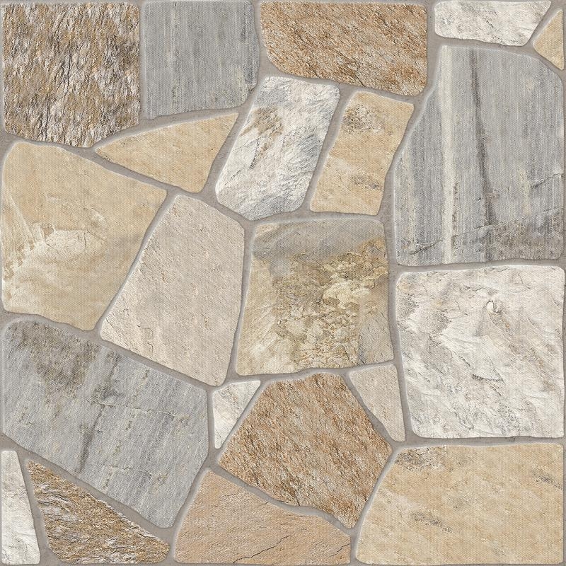 piso externo rustico 57x57 57168